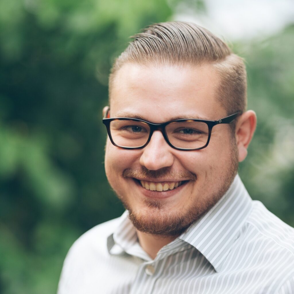 KoKI – Die Kommunale KI